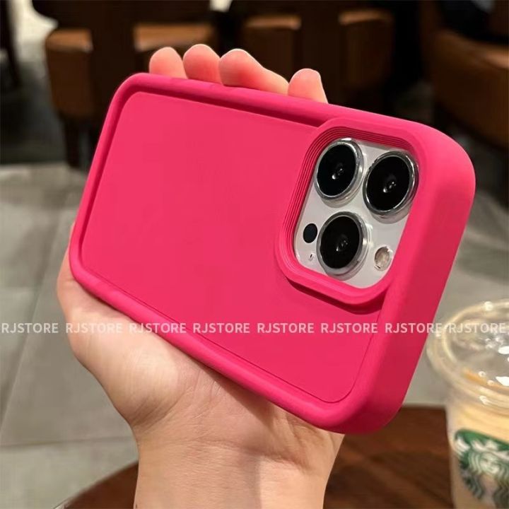 Cool Spider-Man Angel Eyes Couples Case for Infinix Note 50 4G Pro+ ...