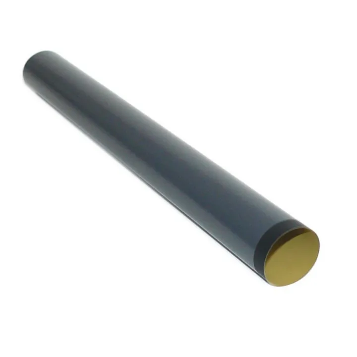 Universal Teflon for HP / Canon Laserjet Printer Fuser Film Teflon ...