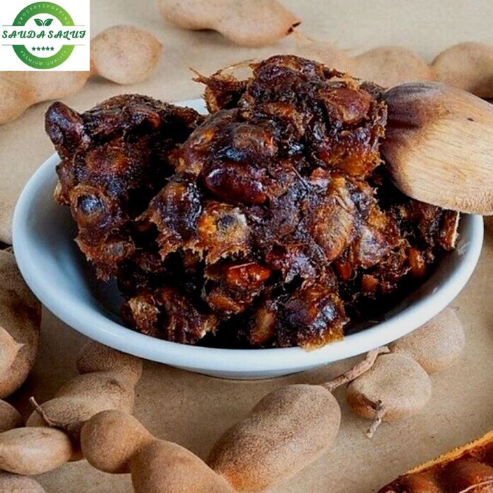 Imli / Tamarind 250g | Daraz.pk