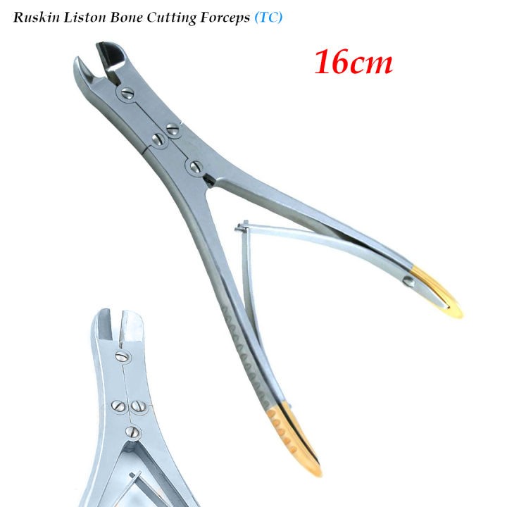 High Quality Professional Stainless Steel Dental Orthodontic TC ...