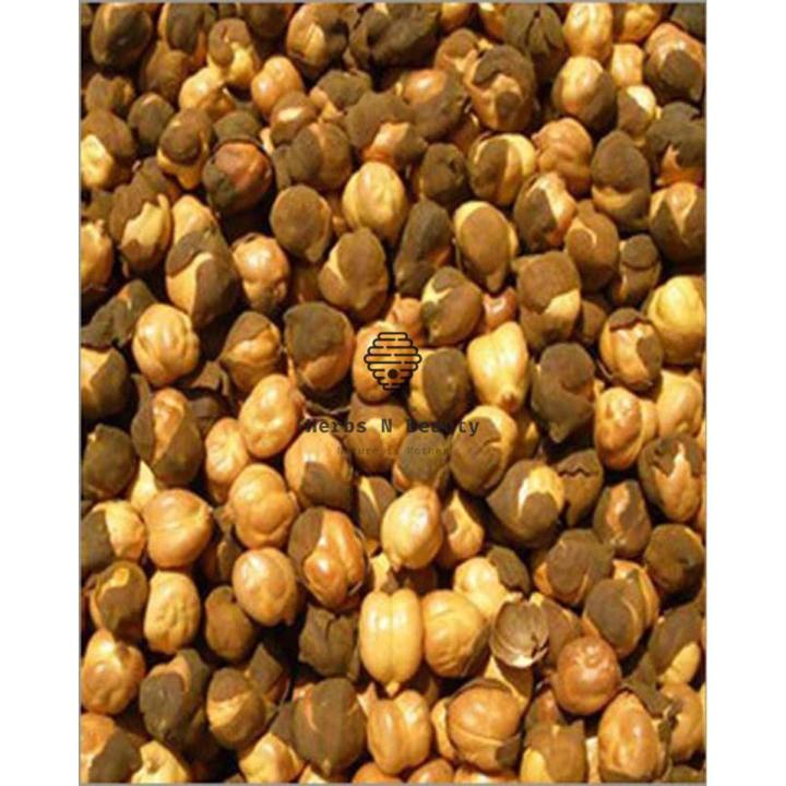 Dry Roasted Chana ( Kofta Chana) - 1000 gm | Daraz.pk