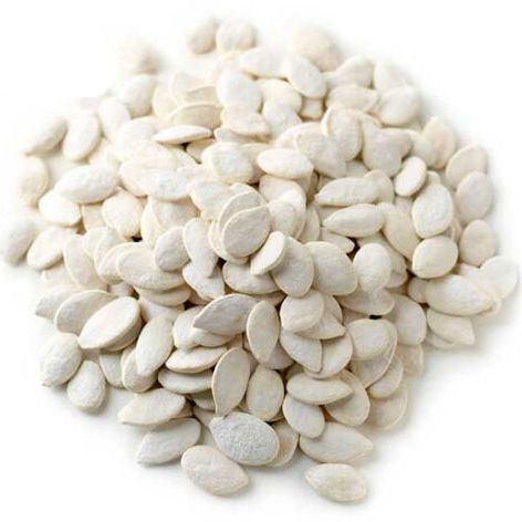Namkeen Beej 500gm | Revel Dry Fruit | Daraz.pk