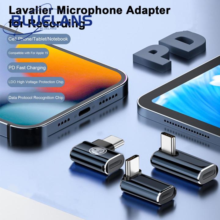 Usb Flash Drive Adapter for Easy Connection Fast Charging 8-pin to Type ...