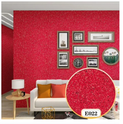 WallGrace Latex Emulsion Wall PaintRock Wall wallcovering grace Wall ...