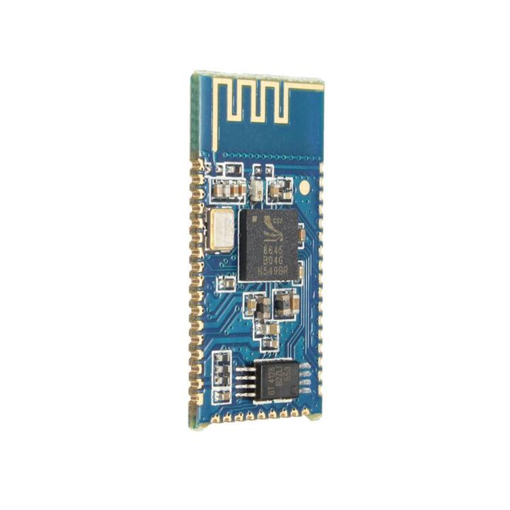 For Automotive CSR8645 Module Board 4.0 Low Power Consumption Bluetooth Stereo Audio APTX DIY ...