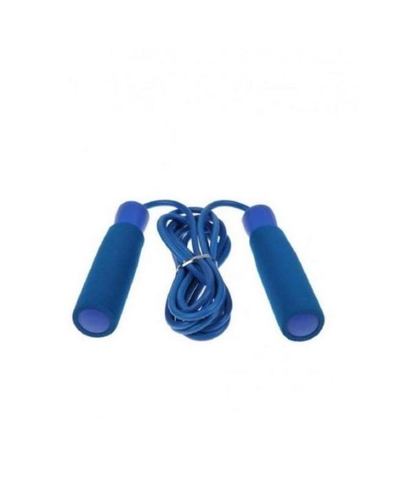 Skipping Rope Large | Daraz.pk