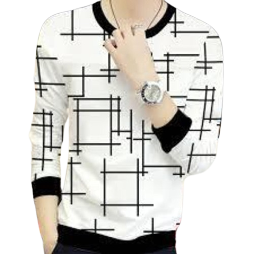 HY Boutique Linning Upper, Top, Coat, Zipper, Jacket | Daraz.pk