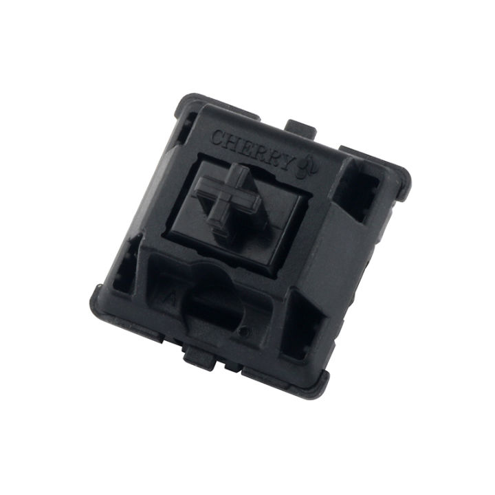 Cherry MX Switch Mechanical Keyboard Silver Pink MX Brown Blue Switch 3 ...