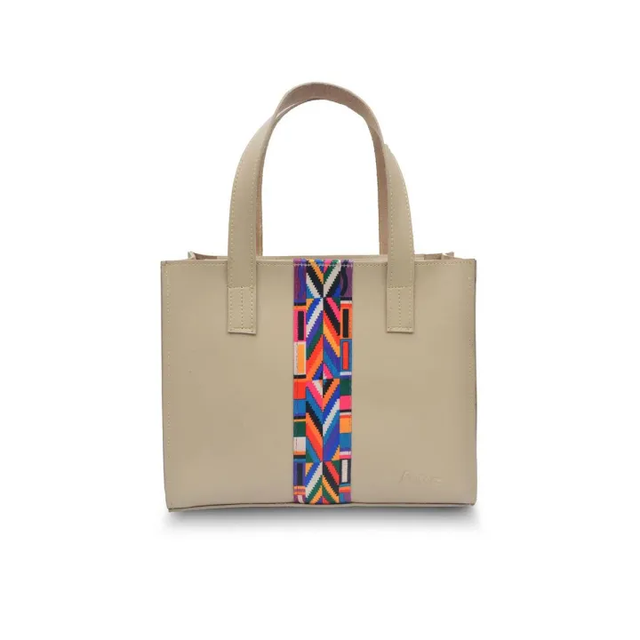 Luxury Woman's Handbag Fashion Pu Leather Shoulder Bags Famous Designer ...