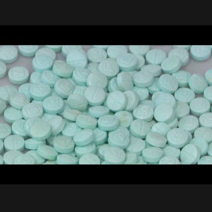 Peppermint Podina Tikki Candy 150 Gram | Daraz.pk
