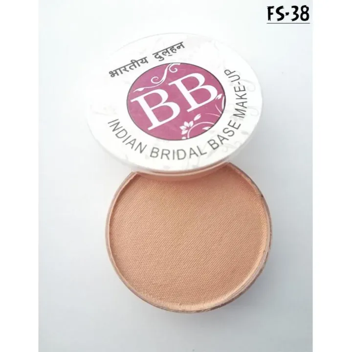 indian makeup base | Daraz.pk