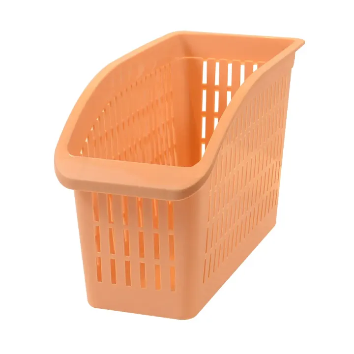 Kitchen Organizer Basket #1 – Multipurpose Storage Solution, Size: H ...