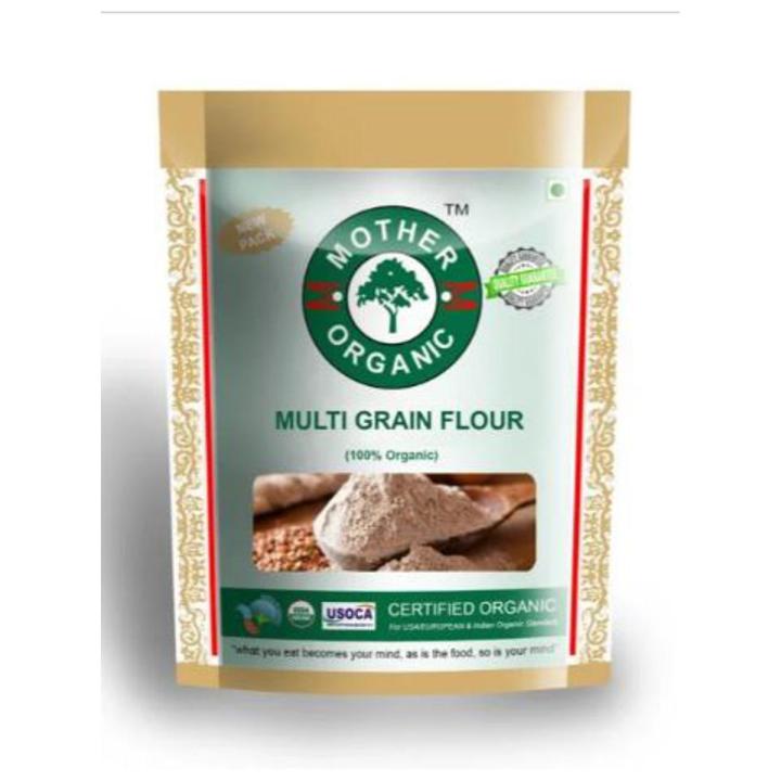 Multi Grain Flour Multi Grain Flour Multi Grain Flour Multi Grain Flour ...