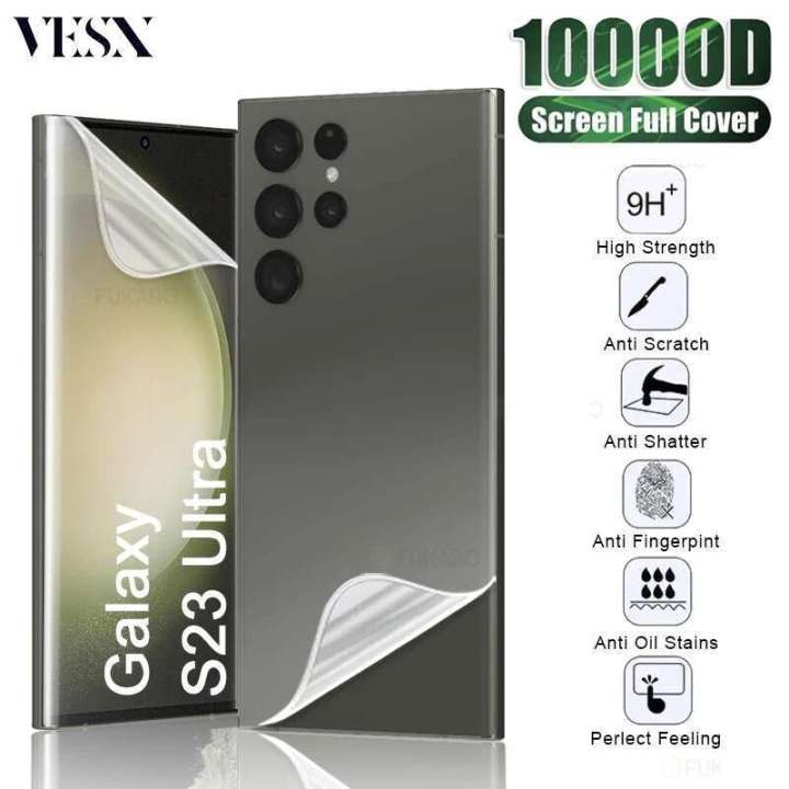 Samsung Galaxy S24, S23, S22, S21, FE S10 Note 20 Ultra 10 Plus Pro 5G 4G 2023 | Daraz.pk