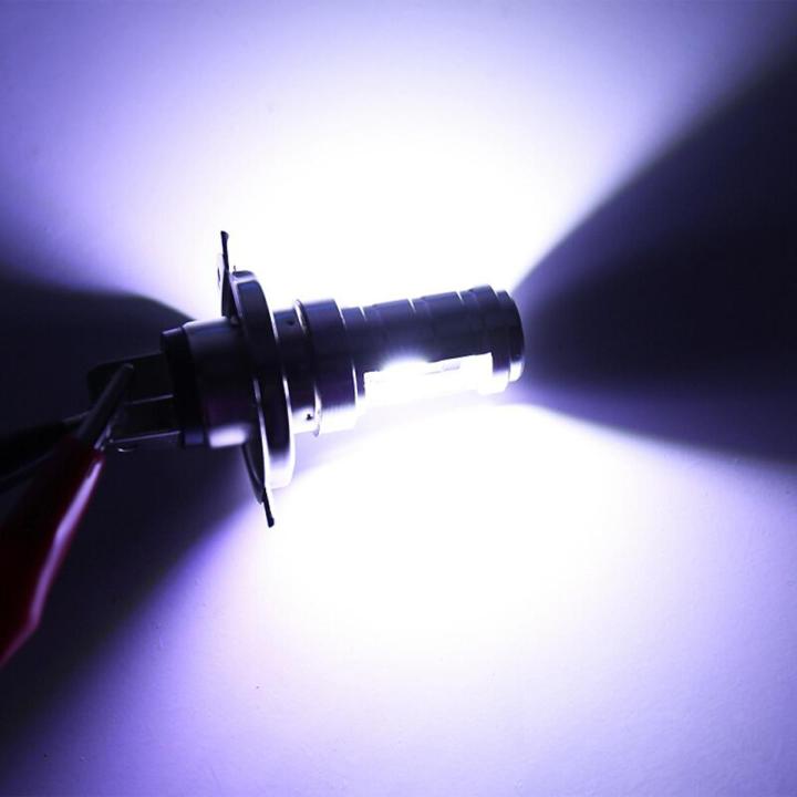 1PC Motorcycle Headlight P15D BA20D H4 LED H6 LED Moto Bulbs For ...