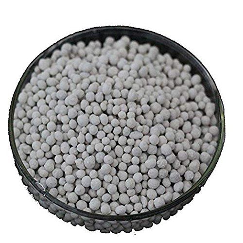 NPK Fertilizer 1kg for plants Growth BY ADNAN EXPRESS | Daraz.pk