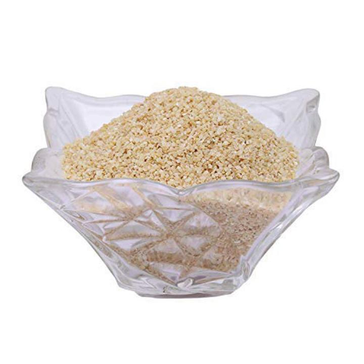 Jau ka Daliya | Barley Porridge - 1 KG | Daraz.pk