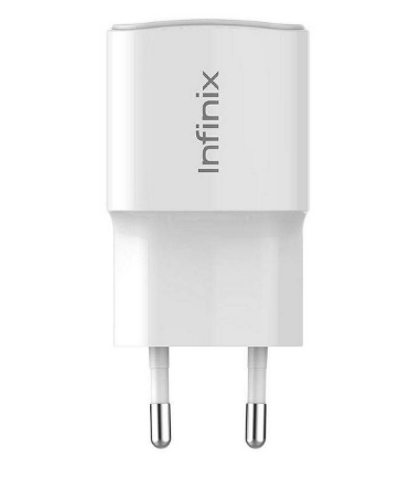 Infinix 2ampere Adapter | Daraz.pk