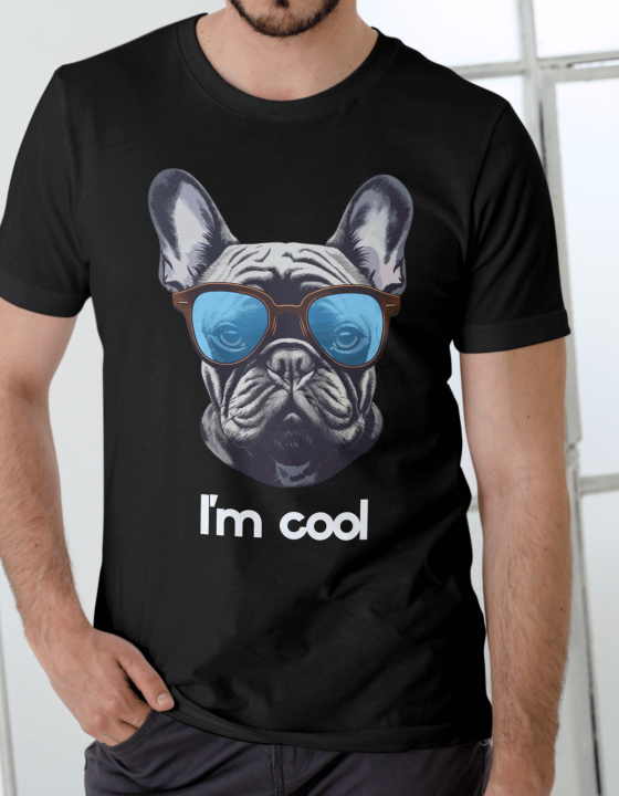 Premium Boy DFT Print T-Shirt Pure Cotton | Daraz.pk
