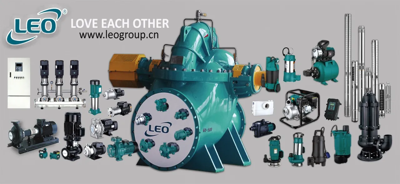 LEO PS-04A , ELECTROMAGNETIC PRESSURE SWITCH FOR AUTOMATIC PUMP CONTROL ...