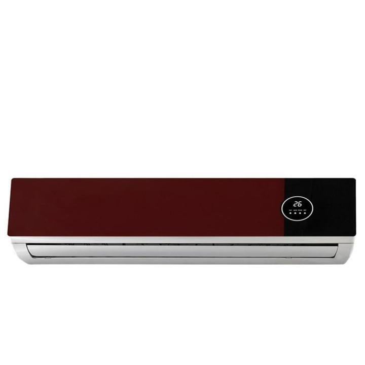 Dawlance Energy Saver Split Air Conditioner - 1.5 Ton - ES 30 - Maroon ...