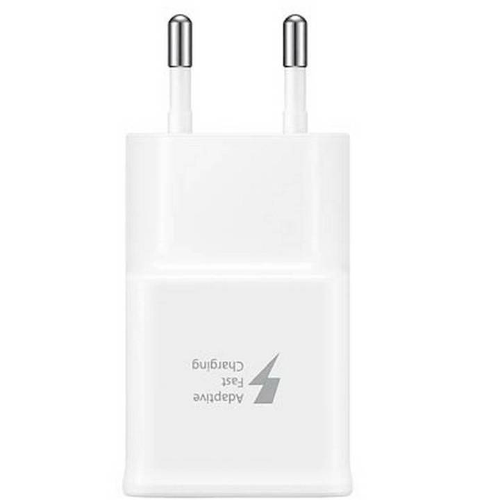 Samsung Fast Adapter Original | Daraz.pk