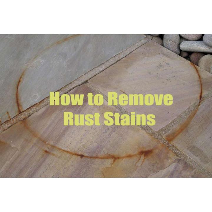 Fabric Rust Remover 200ml | Daraz.pk