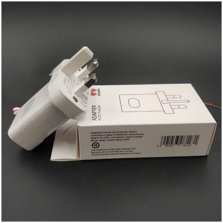 Original Mobile Charger Wall Charger, Android Smartphone Charger ...