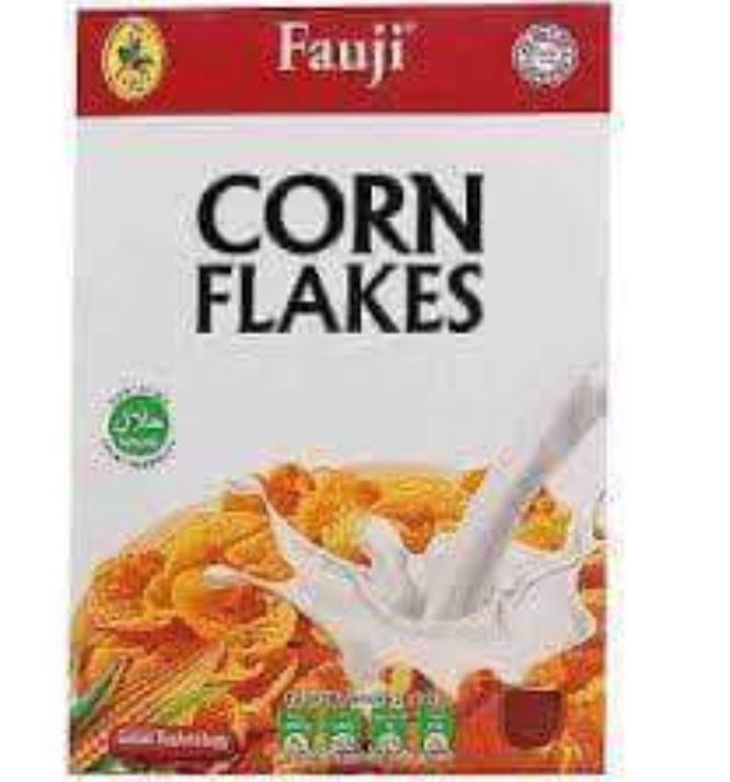 Corn flakes | Daraz.pk: Buy Online at Best Prices in Pakistan | Daraz.pk