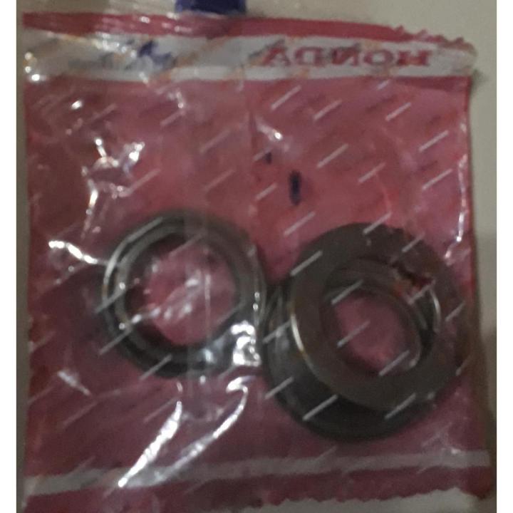 Handle cone / HONDA GENUINE RACE STEERING SET Cd70 | Daraz.pk