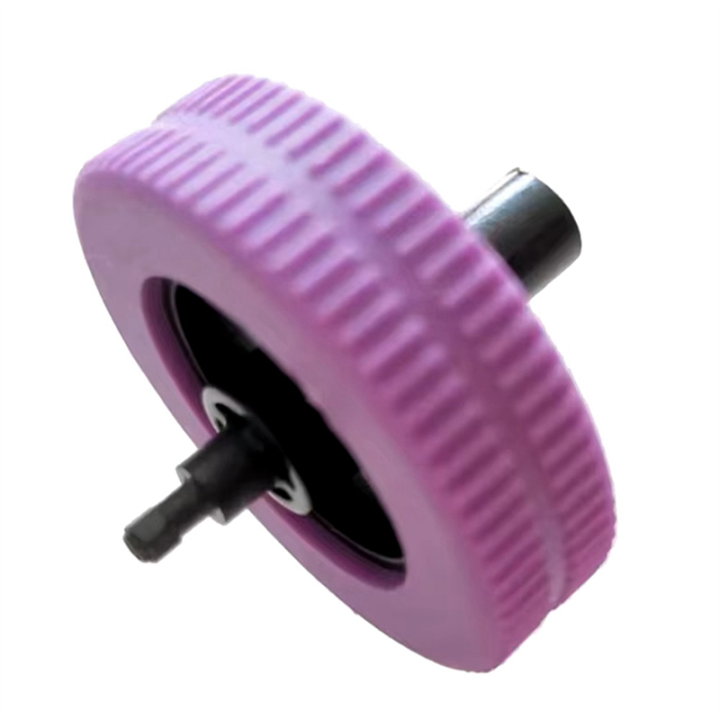 (GGBR) Mouse Scroll Wheel Pulley Mice Wheel Roller Replacement Part for ...