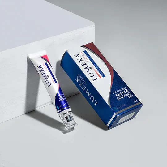 Lumexa Cream 30g | Daraz.pk: Buy Online at Best Prices in Pakistan ...