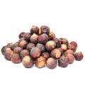 Reetha | Retha Sabut | Soapnut | 350 gm -Organic Family Mart | Daraz.pk