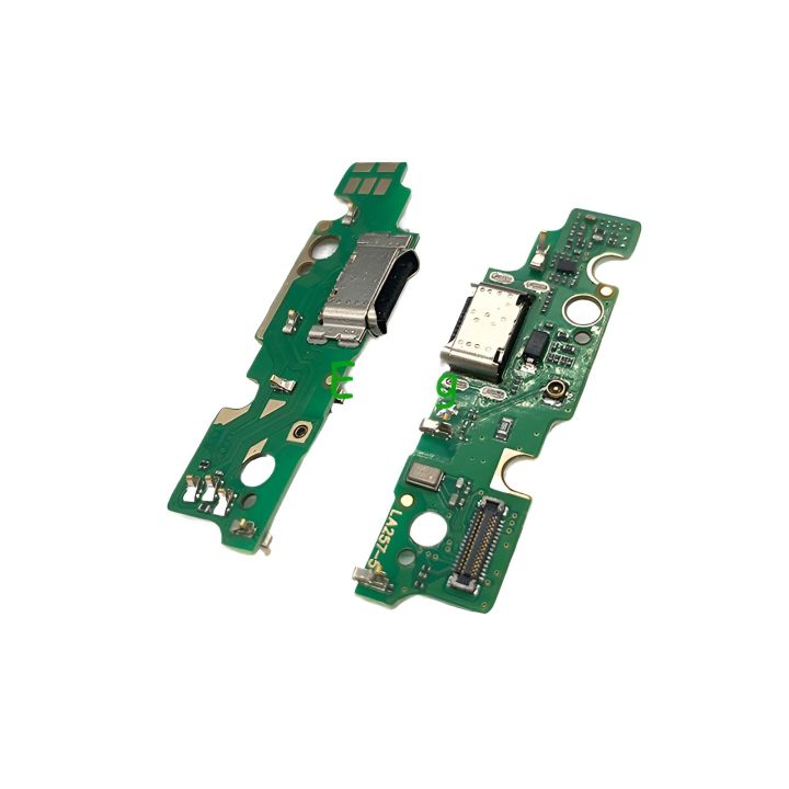 Tecno LE7 Pova 2 Charging board Copy | Daraz.pk