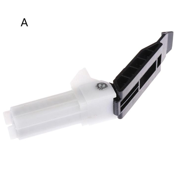 【Limited stock】 1PCS Bracket Hinge for Canon MF4452 4450 4570 4750 4752 ...