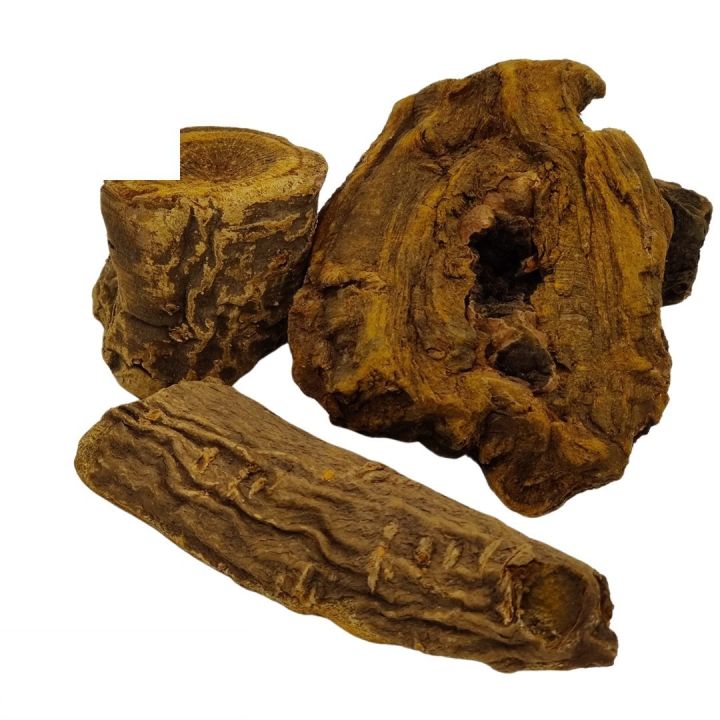 Revand chini 100 gram | Daraz.pk