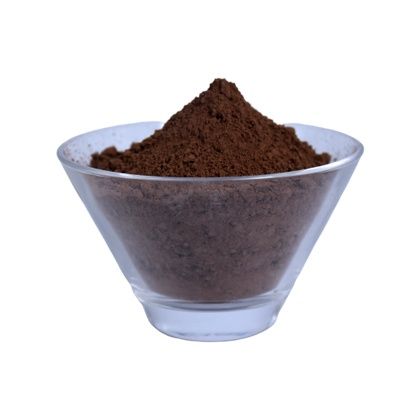 Super Cocoa Powder 1Kg Pack | Daraz.pk