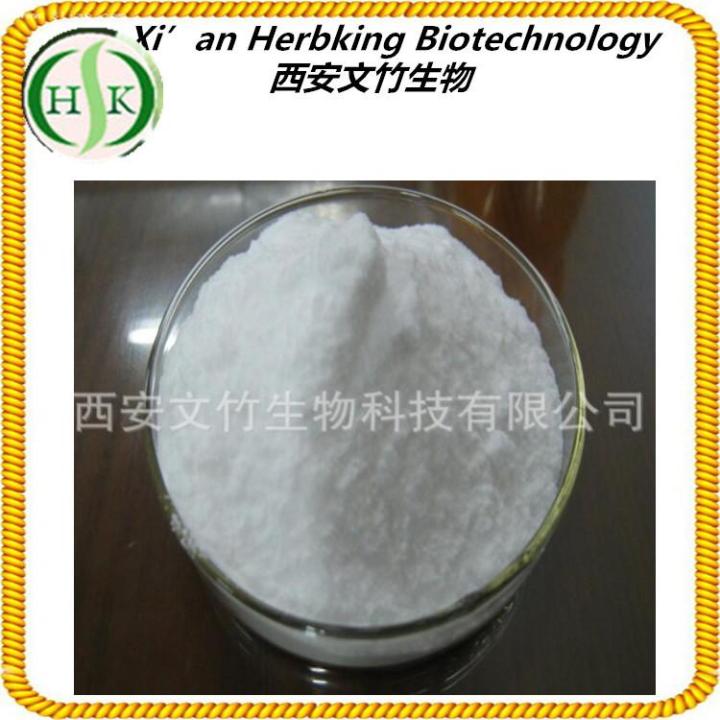 freckle removing cream 99% alpha hydroxy acid 1kg | Daraz.pk