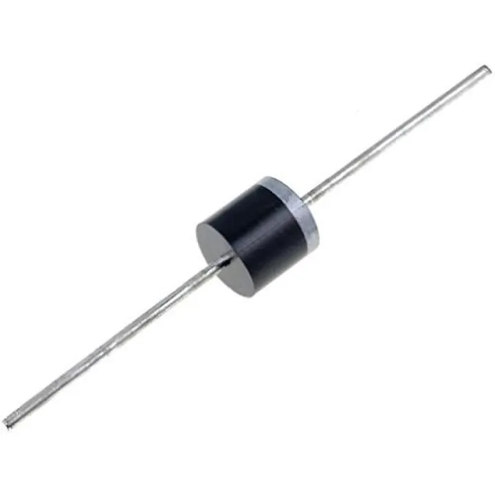 pack of 10 10A10 10A rectifier diode | Daraz.pk