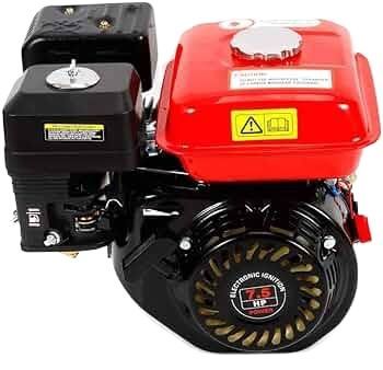 petrol engine ganna machine per chalne wala engine chara kaatne wali ...