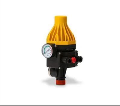 Espa booster switch Espa Automatic Electric Presscontrol For Domestic ...