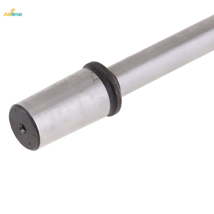 Drill Chuck Connecting Shaft Rod Drill Chuck Shank Coupling Connector ...