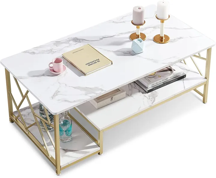 Center Table Coffee Table For Drawing Room New Arrival , Decent Style ...