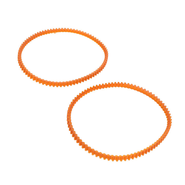 10Pcs Sewing Machine Motor Belt Replacement Sewing Machine Motor Belt ...