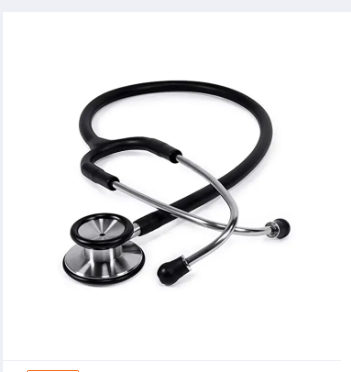 professional Series Stethoscope High Quality stetiscop . stethoscope ...