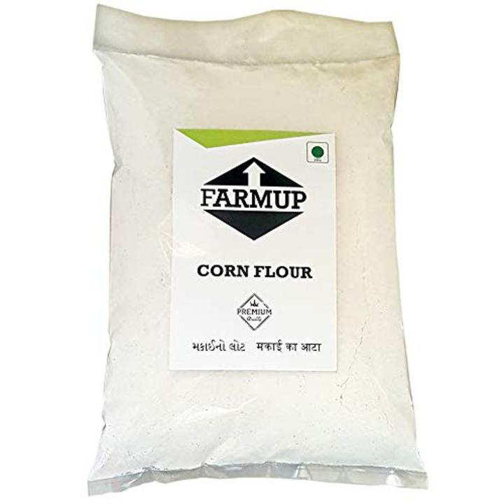 Corn Flour 180 g | Daraz.pk: Buy Online at Best Prices in Pakistan ...