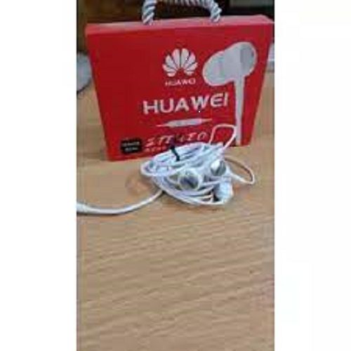 Huawei Headset | Daraz.pk: Buy Online at Best Prices in Pakistan | Daraz.pk