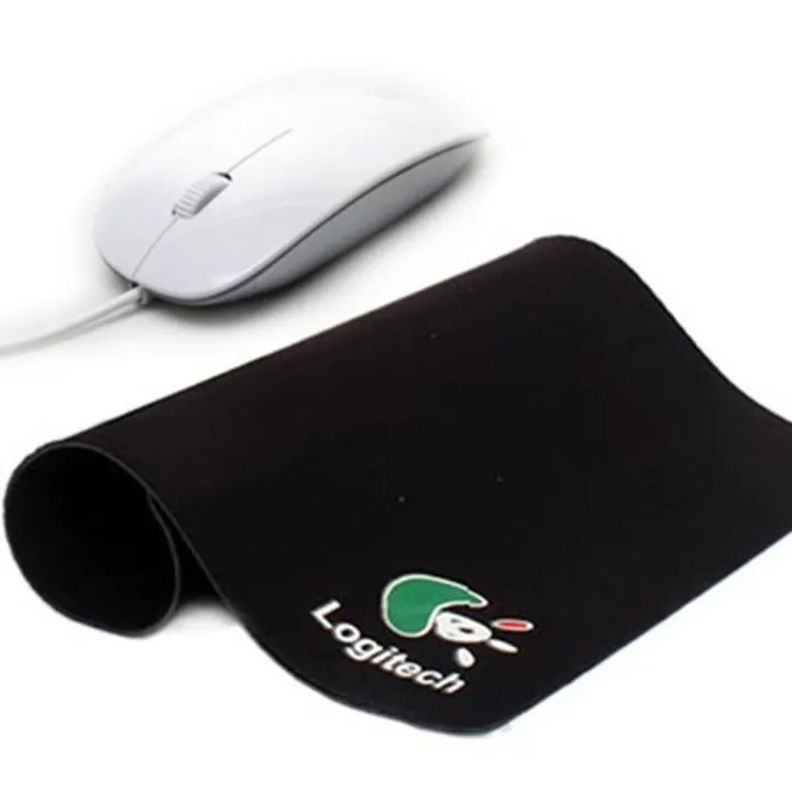 | LOGITECH MOUSE PAD MEDIUM SIZE | | Daraz.pk