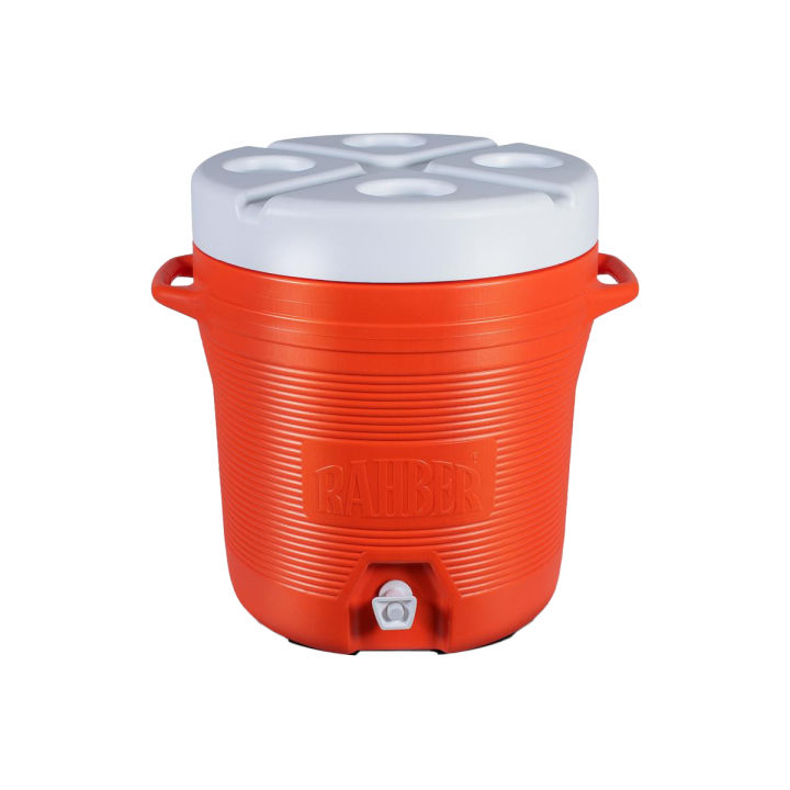 Rahber Saudi W/M Cooler #90 (47 litres) | Daraz.pk
