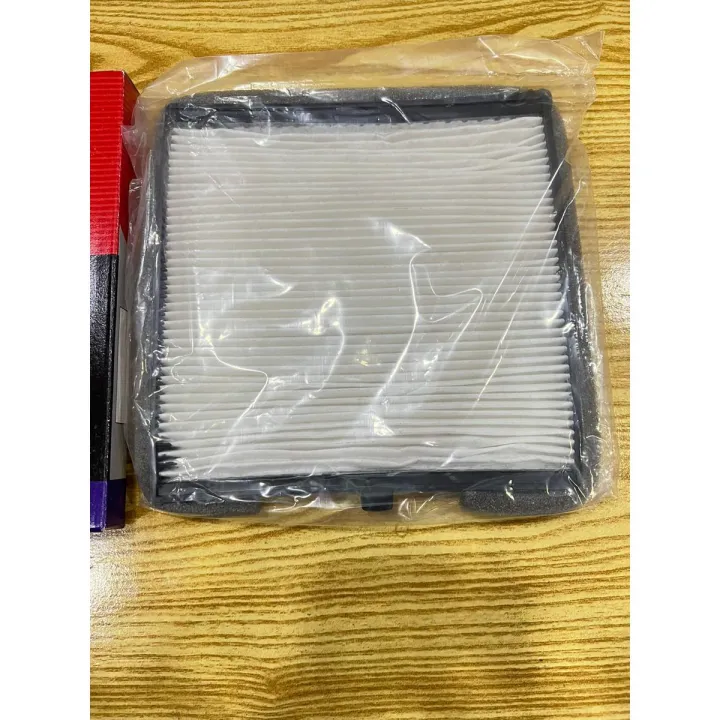 KIA PICANTO AC FILTER CABIN FILTER | Daraz.pk